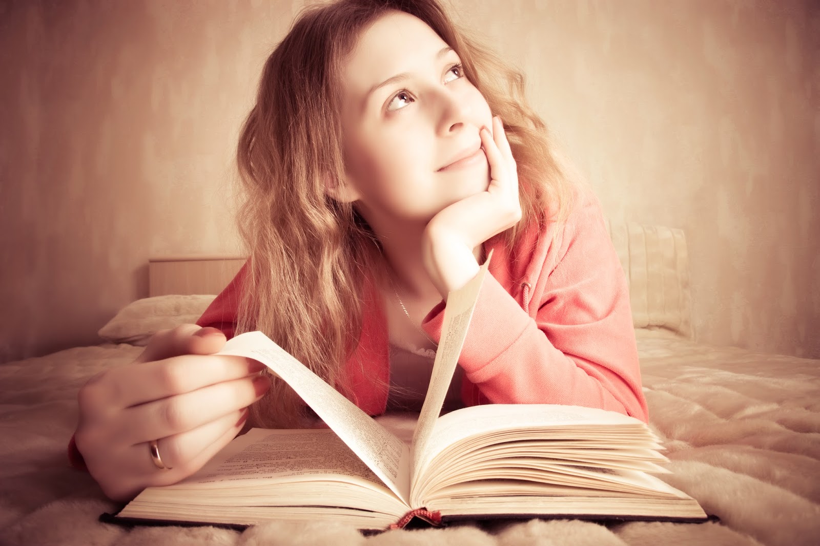 PP Reader 23 pp-reader-23
