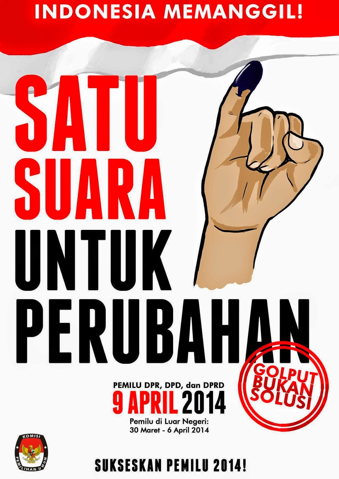 HEYHO: 40 Basic Ads Persuasion Techniques