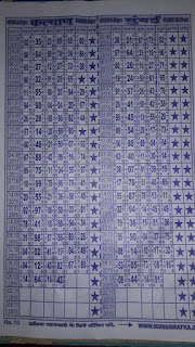 sattamatkatipsandtrick All Type Of Matka And Free Game To All : KALYAN ...