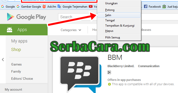 Google play store download folder - gasegg