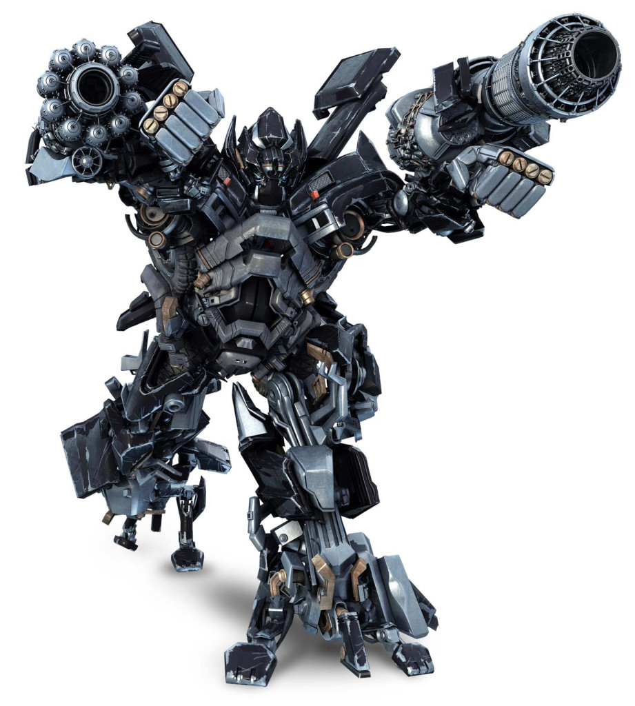 Transformers Images Oh My Fiesta For Geeks Transformers Images Oh My Fiesta For Geeks