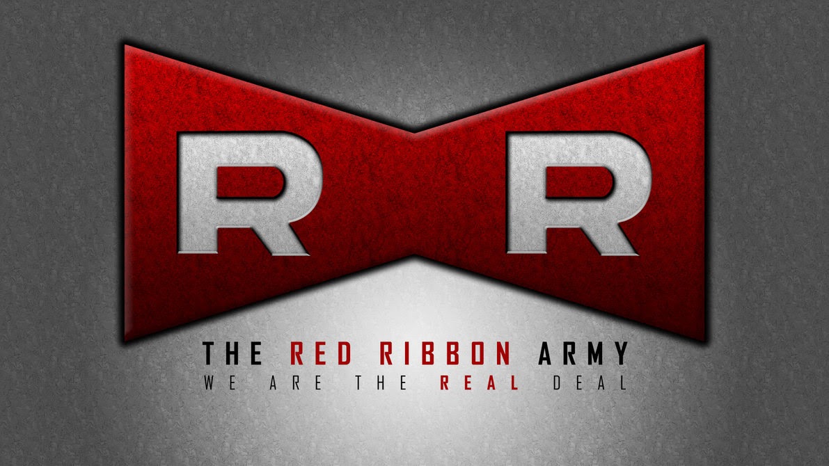 Cosmo: Top 5 - Vilões Dragon Ball