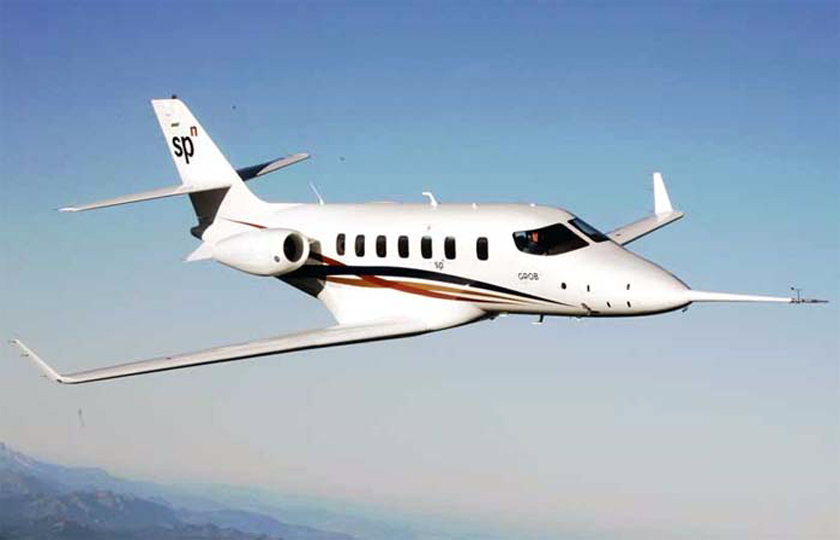 nhungdoicanh: Grob G-180 SPn