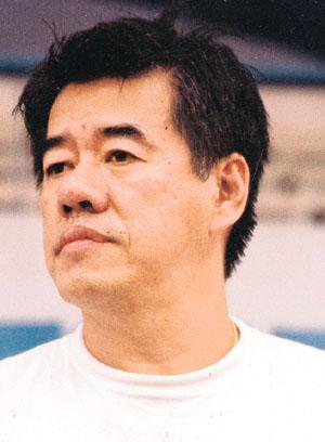 SPORTS ADDICT: CYCLING