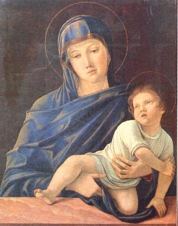 ~ Navegaciones ~: El pene de Jesús