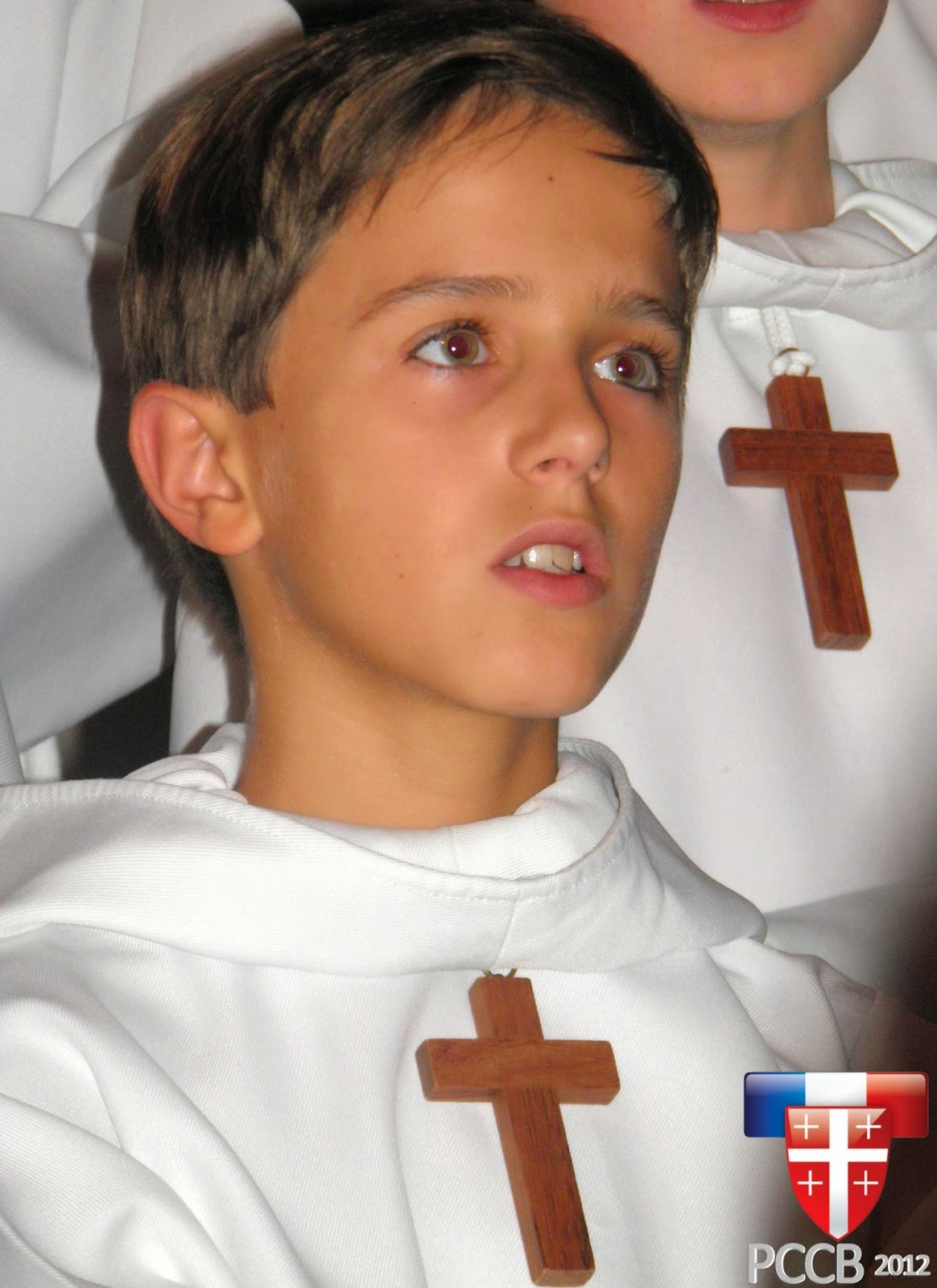 Blog de Victor MORAND - PCCB: Photos