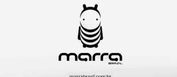 MEU MUNDO TV: Globo começa a divulgar “Geração Brasil” e lança a marca ...