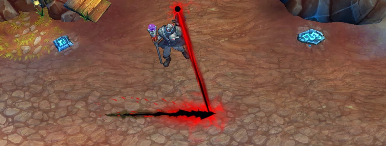 Surrender at 20: Creator Viktor Now Available