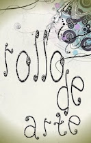 "rollo de arte" - Quilling Shop: doraemon and friends