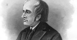 The Family Connection: Nicholas Herkimer (1728-1777) : Hero of The ...