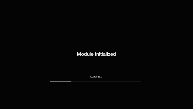 Change Boot Animation in Ubuntu Linux