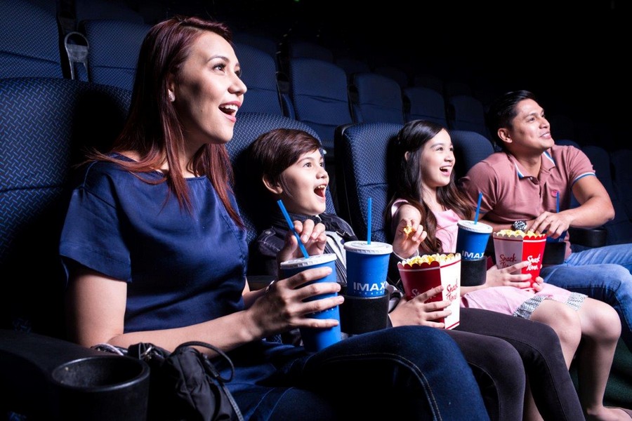 Lifestyle ~ Mama in Charge: May 2016