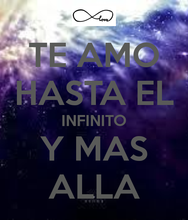 poemas: poemas de amor