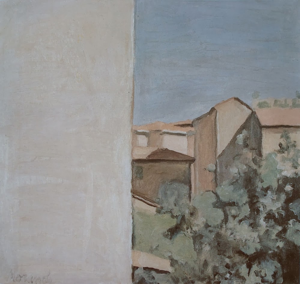 Steven D. Foster ~ Photographs : The Departing Landscape website: Still ...