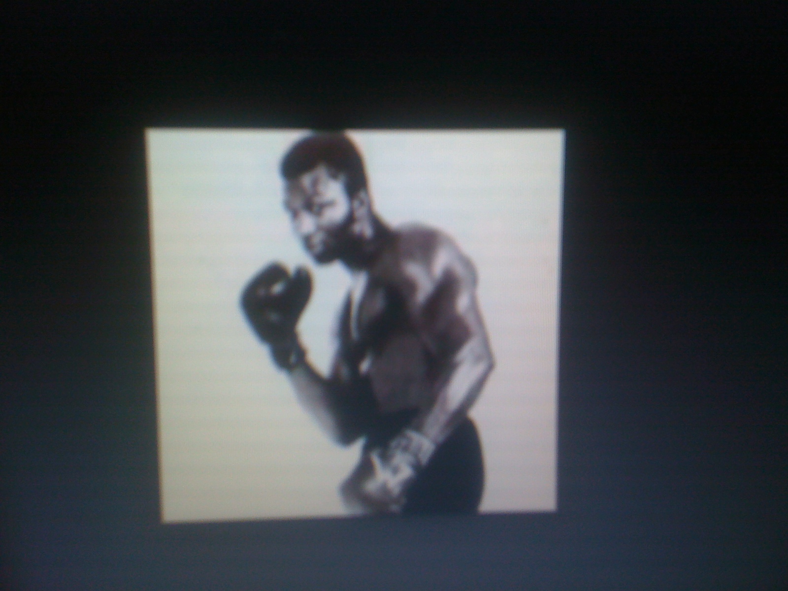 THE BLACK SOCIAL HISTORY:: BLACK SOCIAL HISTORY : AFRICAN AMERICAN ...