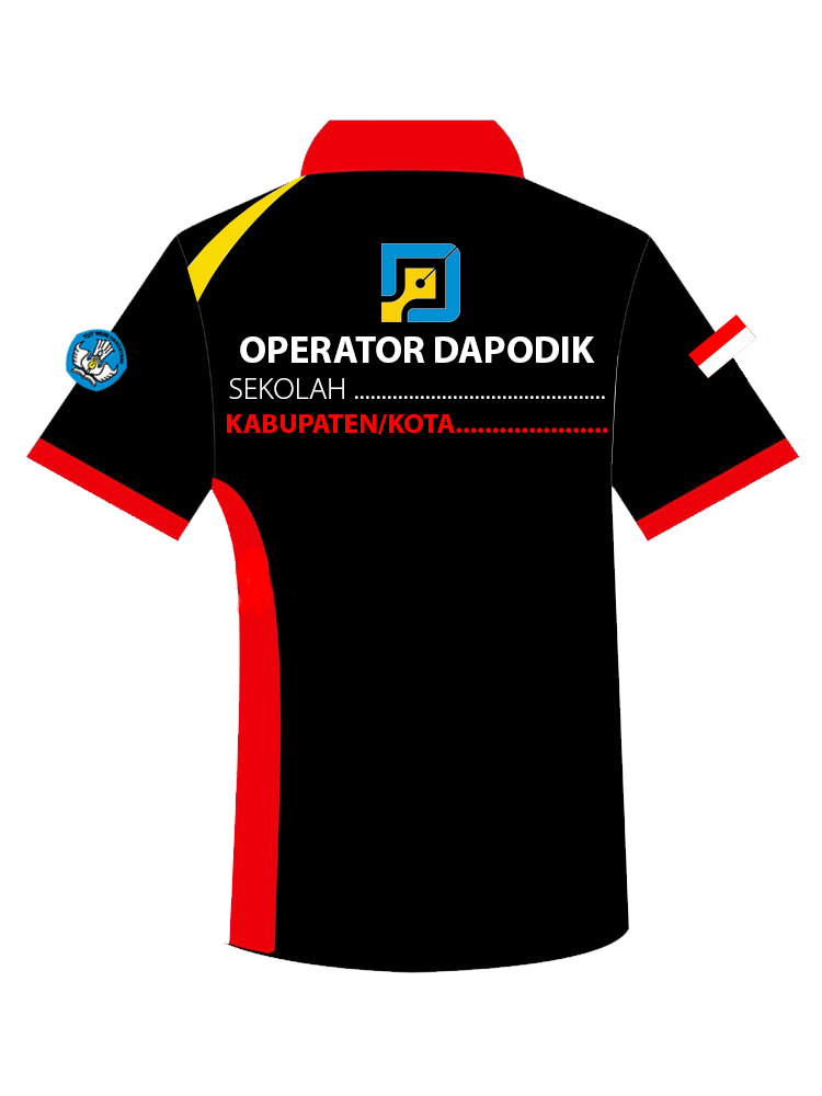 Trend Terbaru 17+ Seragam SD Anima Si PNG