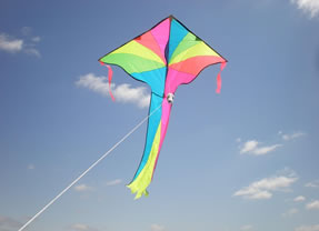 List of Classic Filipino Toys of All Time - Top List Philippines