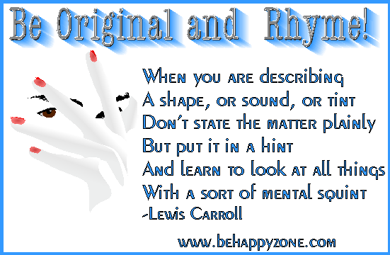 Poems & Quotes Finder