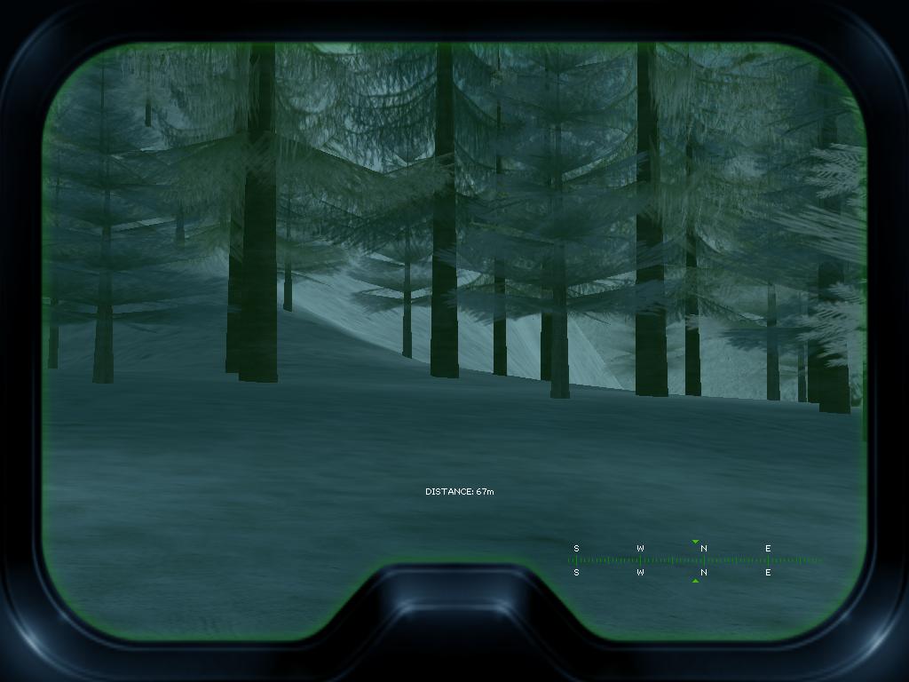 Cool Wallpapers: Project IGI 2 covert strike wallpapers