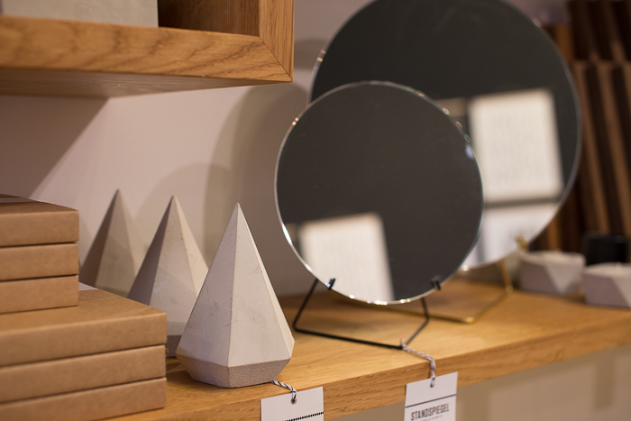 best design in town - Die Sellerie - kleinstadtklischee