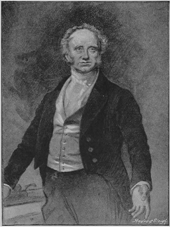 Some bad photos of plants: On the Origin of the Manchester and Salford ...