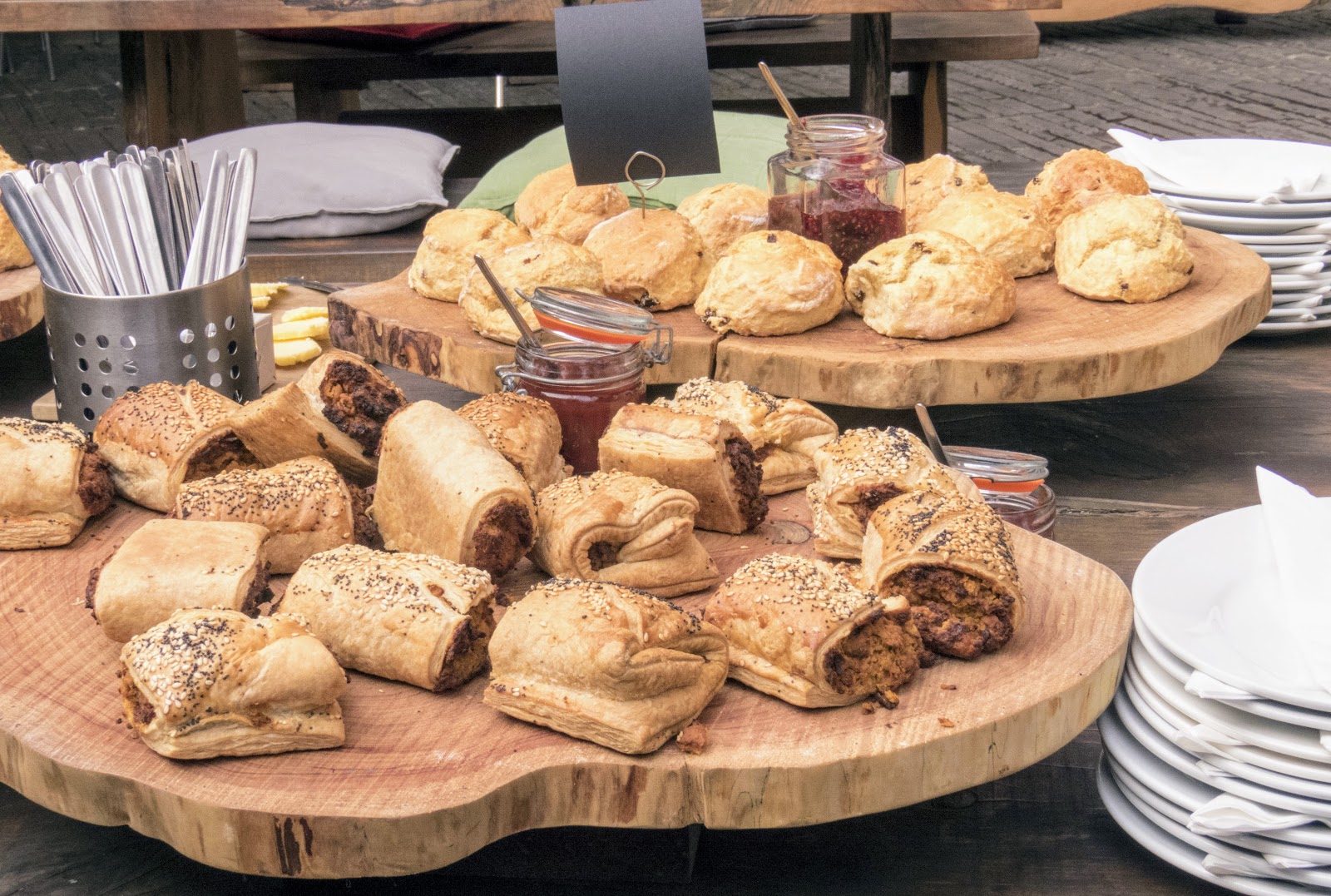 Seeking West Cork Restaurants & More: 15 of the Best Things to Eat, Do ...