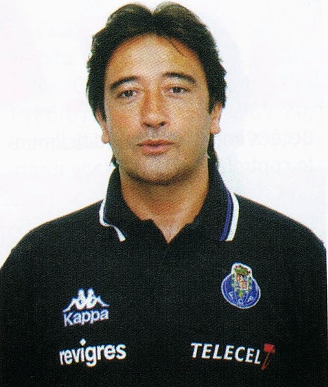 Rodolfo Reis - Alchetron, The Free Social Encyclopedia