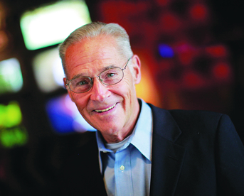 John Pepper - Alchetron, The Free Social Encyclopedia