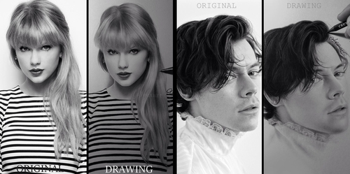 Design Stack: A Blog about Art, Design and Architecture: Black and ...