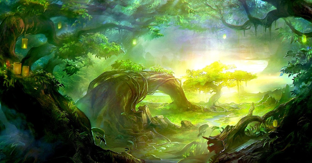 3d nature moving wallpapers | Moving Wallpapers