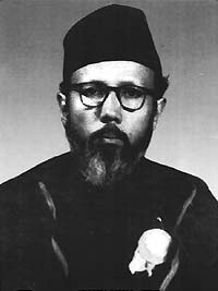 theveergorkha: Nepali Natya Siromani Balkrishna Sama