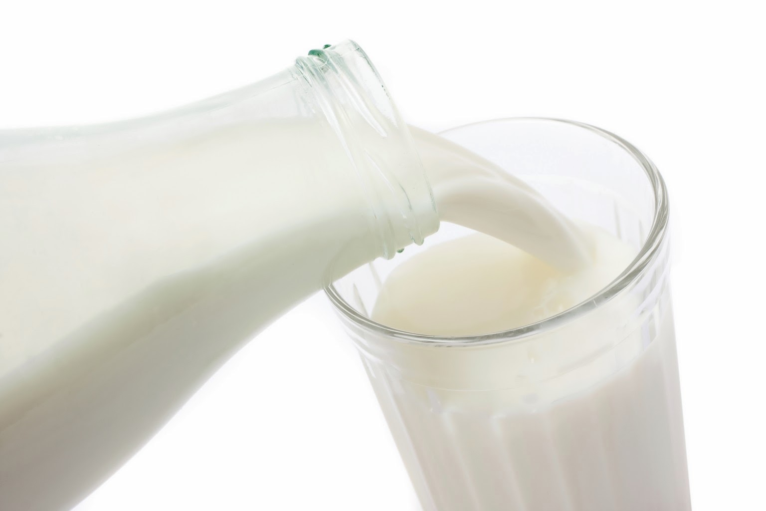 Et si on changeait le monde ?: 01/02/14 - 01/03/14