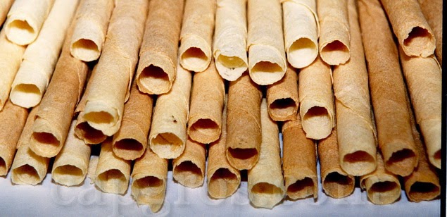 CATPALS: de desembre 2014