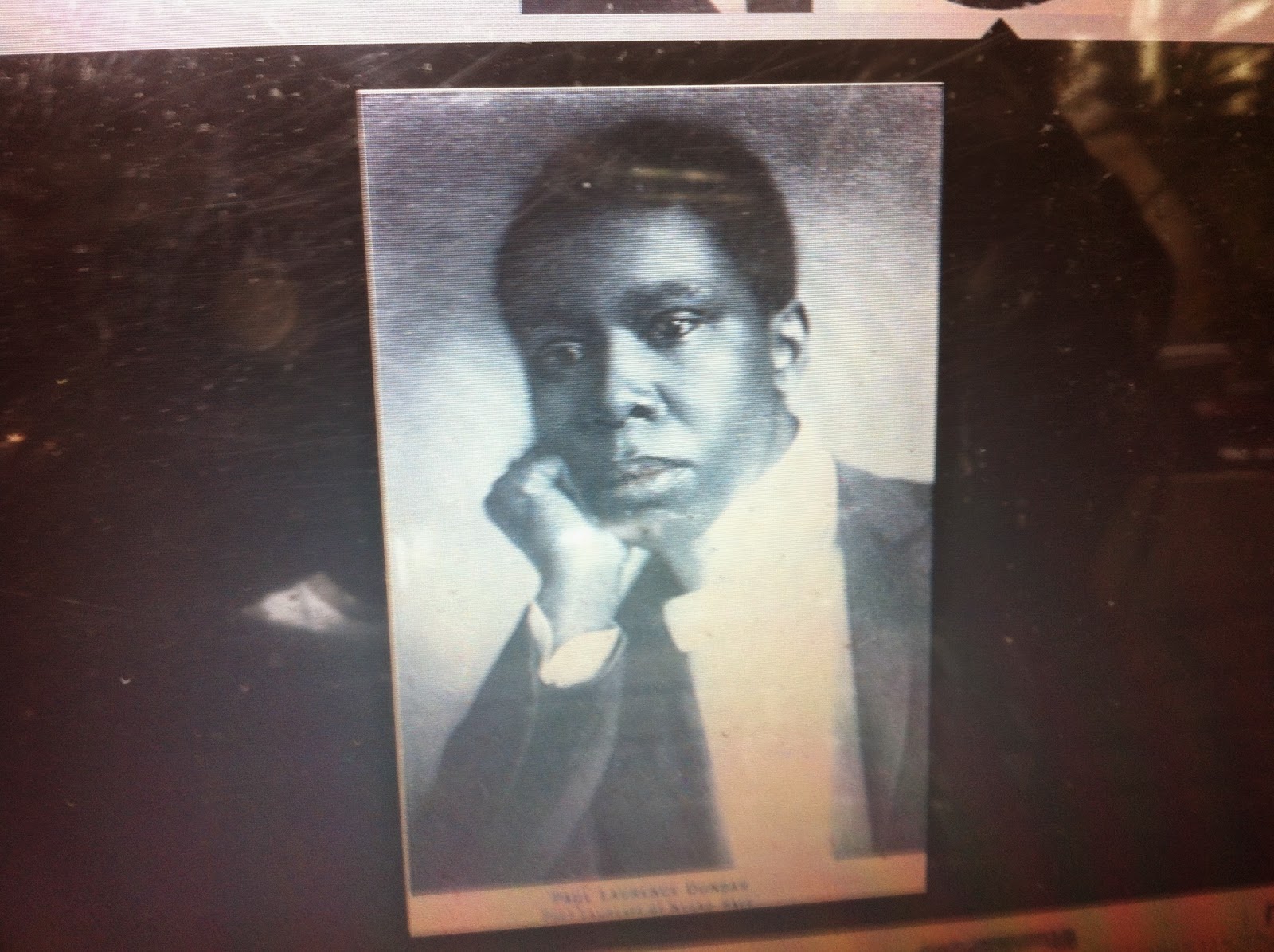 THE BLACK SOCIAL HISTORY:: BLACK SOCIAL HISTORY : AFRICAN AMERICAN ...