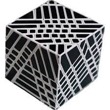 Science is the Answer To Everything: Complexity: What is the most ...