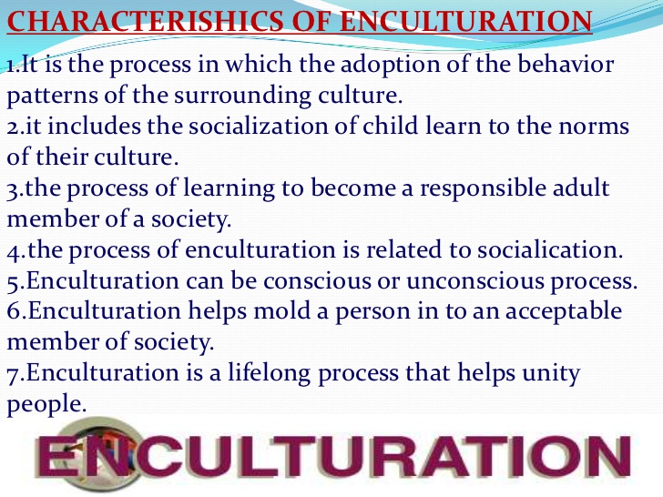 Education (Teaching and Learning): M.EdC: 401 Education in Social ...