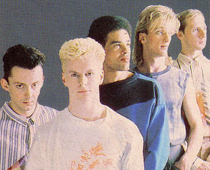 El baúl de mi desván