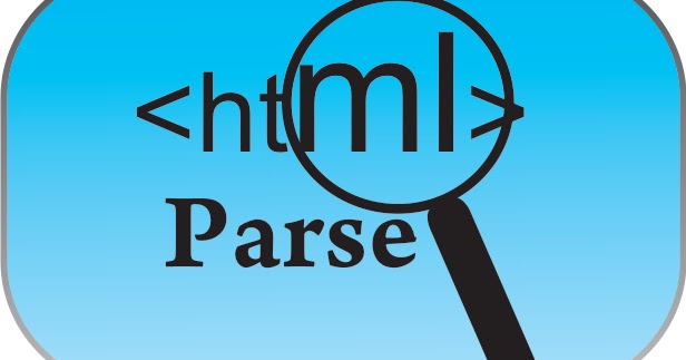 Cara Mudah Membuat Parse Code HTML | Ans Blog Project Cara Mudah Membuat Parse Code HTML | Ans Blog Project