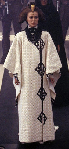 STAR WARS AFICIONADO WEBSITE: AOTC AT TEN: DOUBLE IDENTITY!