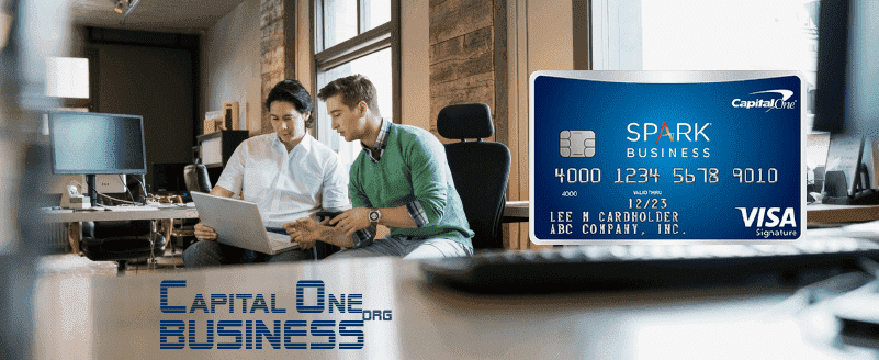 Capital One Business reviews you should read to know | Capital One Business