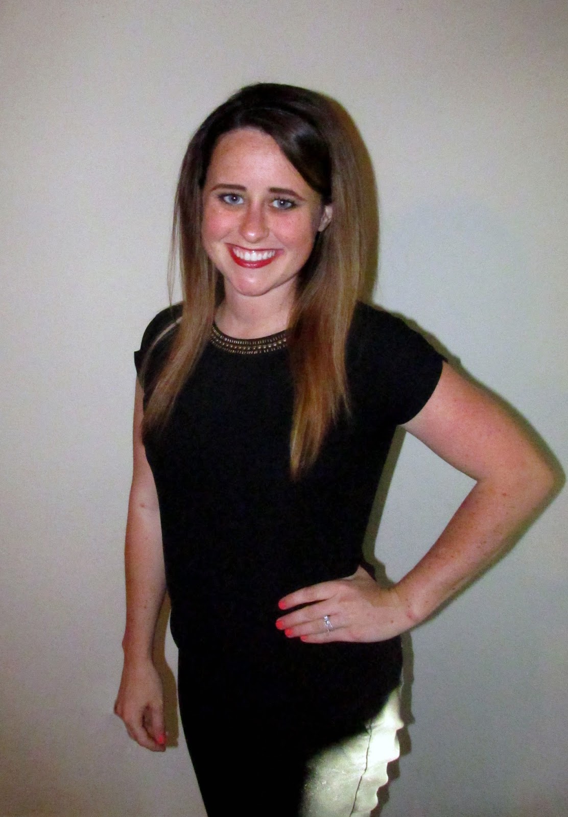 Amy Polley: running, life, love, Jesus: May 2015