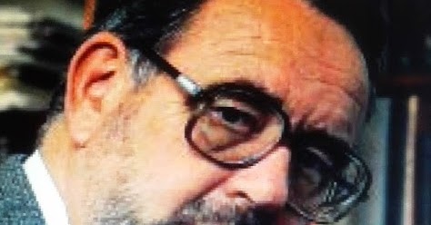 Materiales de Economía de la Empresa y Contabilidad: 356 * #Ed_res_cit ...