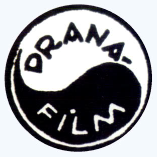 E Pur Si Muove!: La Sombra de Albin Grau