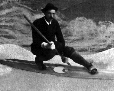 The True History of Snowboarding* | illicit snowboarding