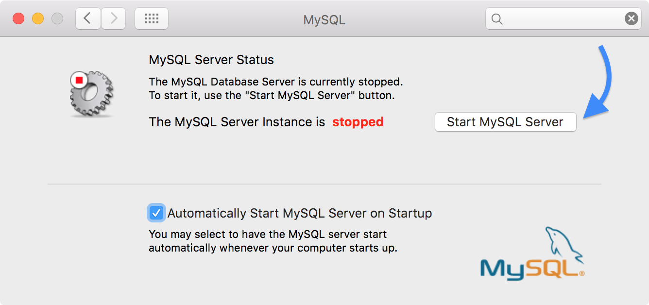 Learn SQL : How to Install SQL Server in Window and Mac Book ...