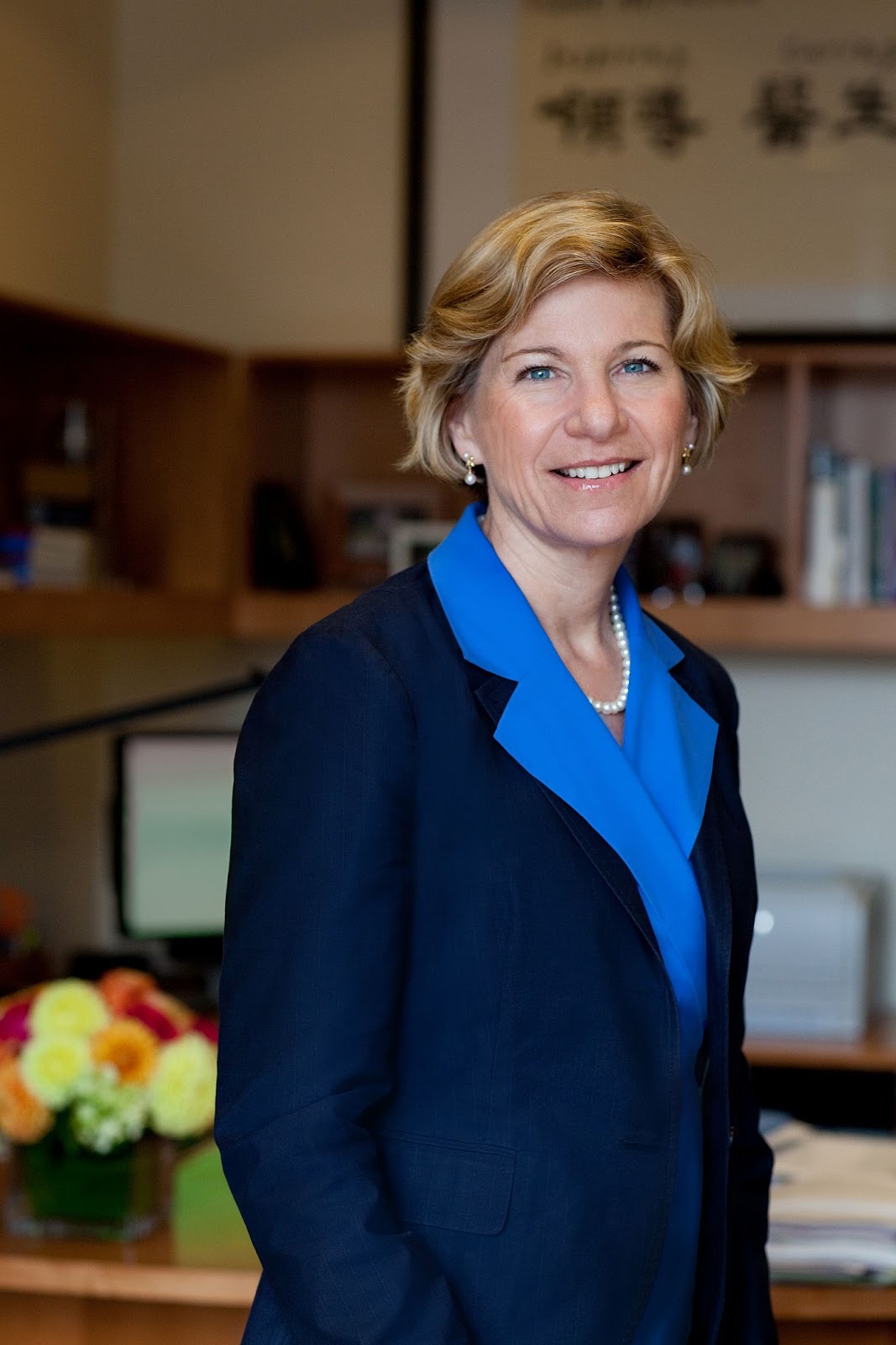 California Healthcare Institute: Spotlight on Academic-Biomedical ...