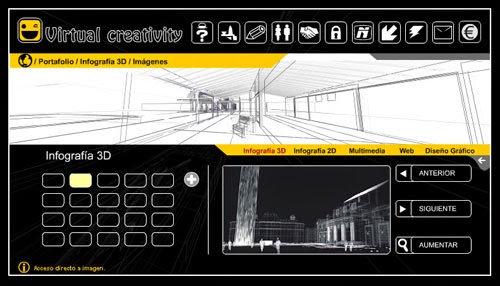Planificación y Desarrollo de Sistema de Información : Diseño de una ...