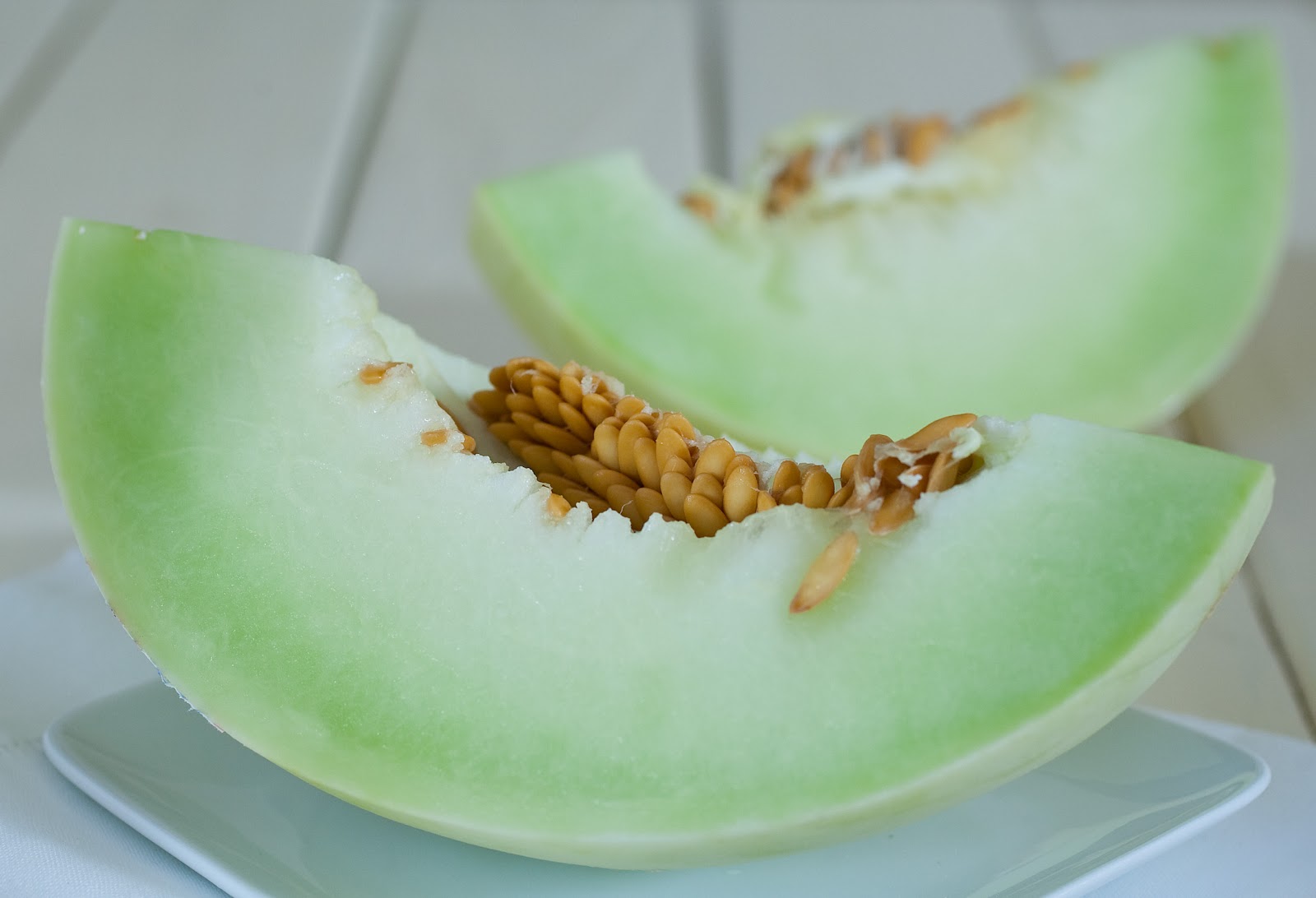 Tish Boyle Sweet Dreams: Frozen Melon Magic