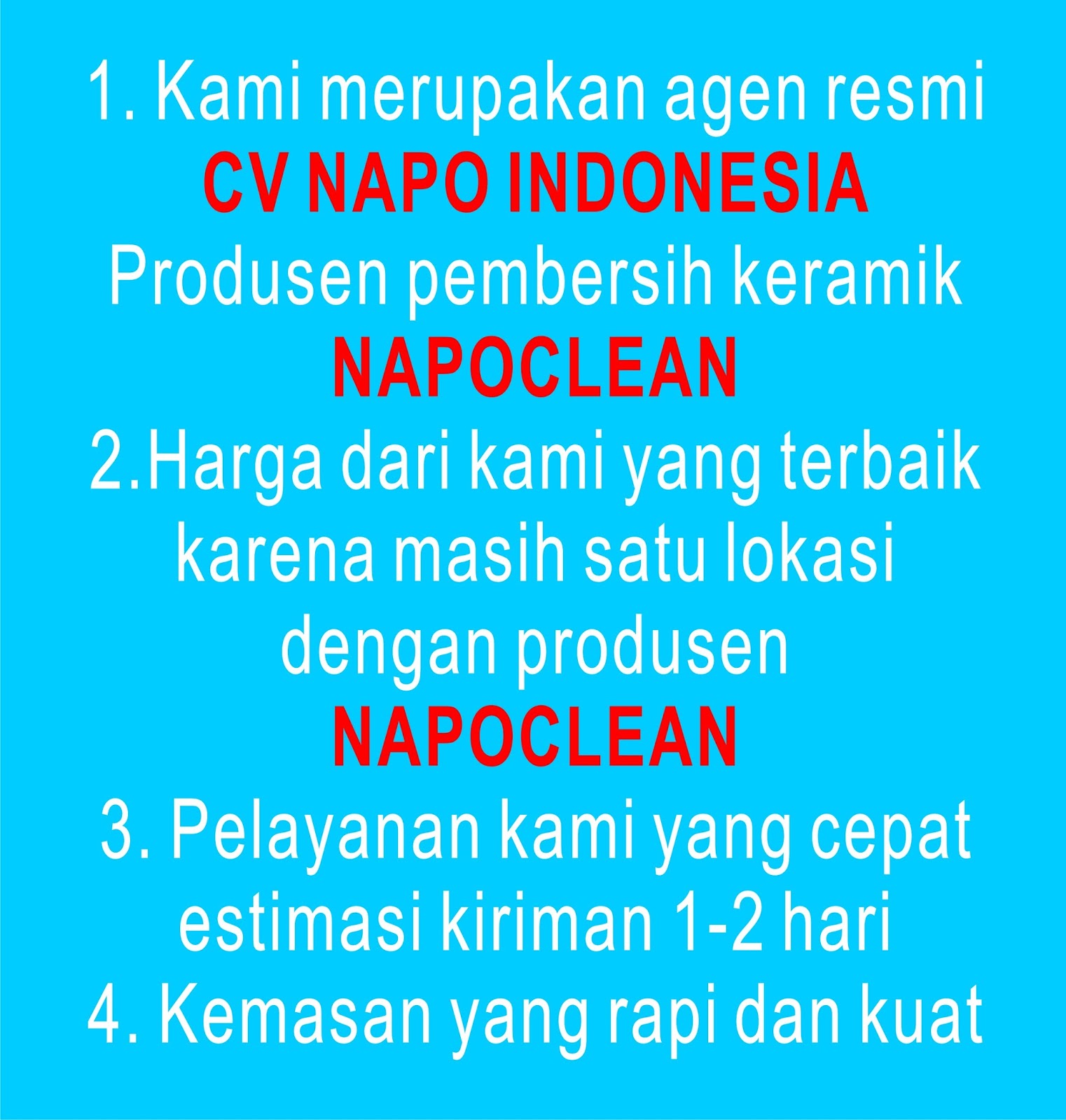 WA 081220423921 | CAIRAN PEMBERSIH KERAMIK | PEMBERSIH KERAMIK KAMAR ...