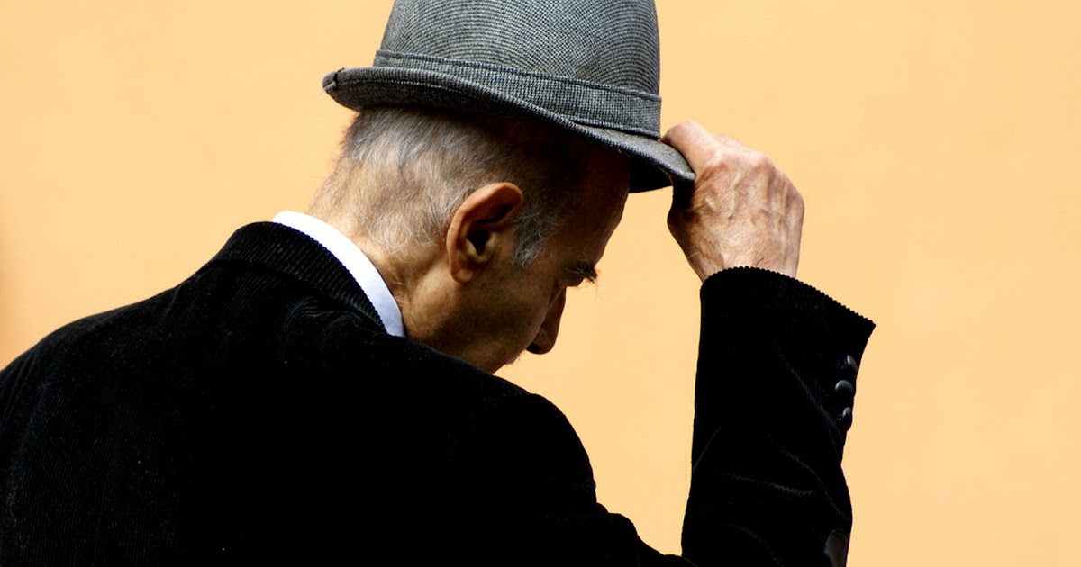 O USO DO TERMO REVERENDO